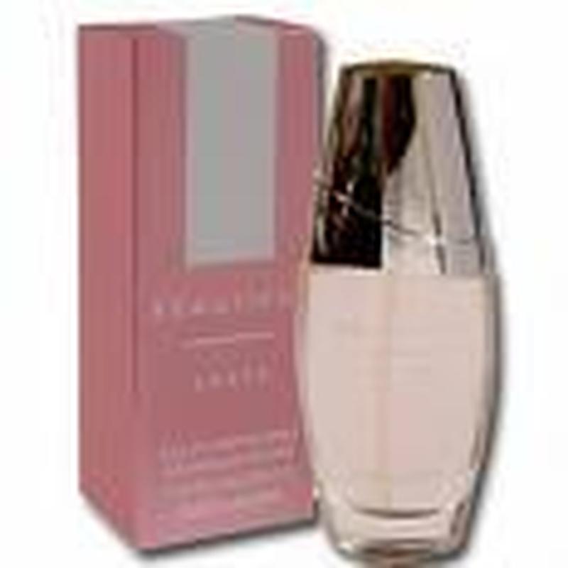 Estee lauder beautiful sheer 75 Estee Lauder 12124