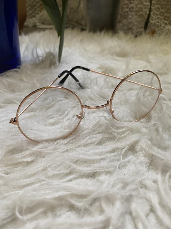 Очки для имиджа — цена 70 грн в каталоге Очки Купить товары для красоты и здоровья по доступной