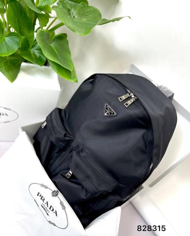 Рюкзак люкс 😍 — ціна 2900 грн у каталозі Рюкзаки Купити аксесуари за доступною ціною на Шафі