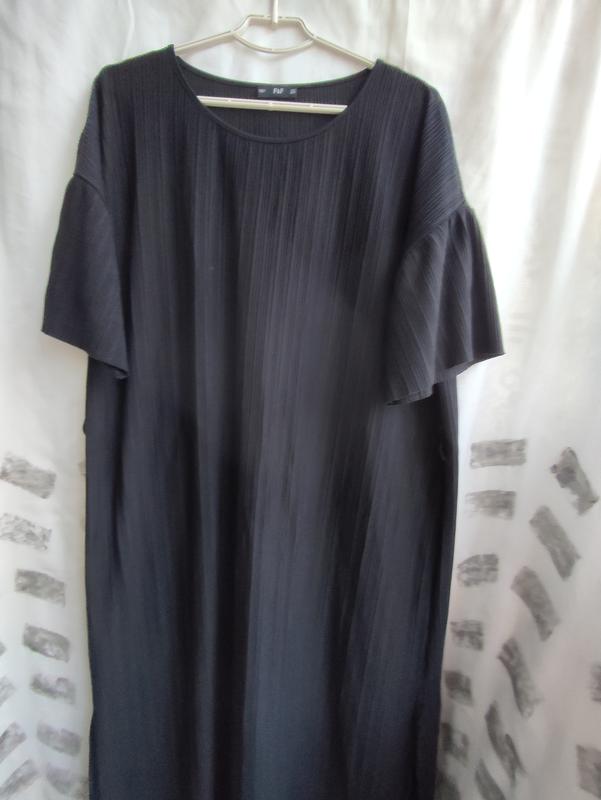 Модне плаття — ціна 380 грн у каталозі Довгі сукні Купити жіночі речі