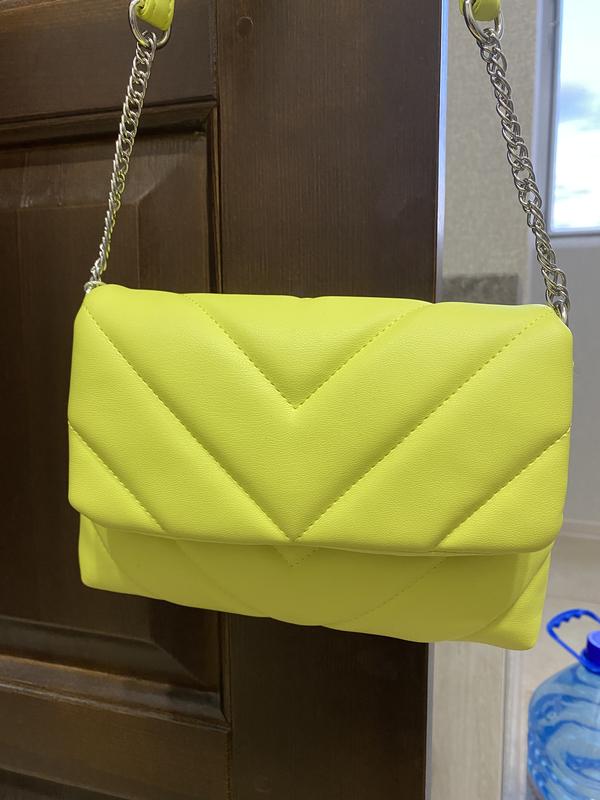 Сумка — ціна 500 грн у каталозі Крос боді Купити аксесуари за доступною ціною на Шафі Україна