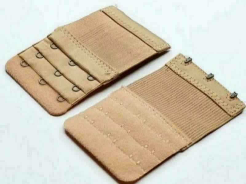 Подовжувач для бюстгальтера — ціна 35 грн у каталозі Бюстгальтери Купити жіночі речі за