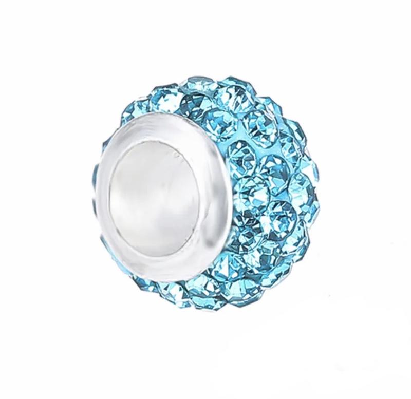 Шарм — ціна 50 грн у каталозі Шарми Купити аксесуари за доступною ціною на Шафі Україна