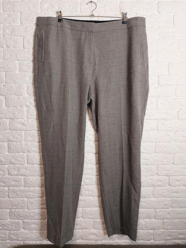 Фірмові дуже гарні штани штани — ціна 159 грн у каталозі Брюки Купити жіночі речі за доступною