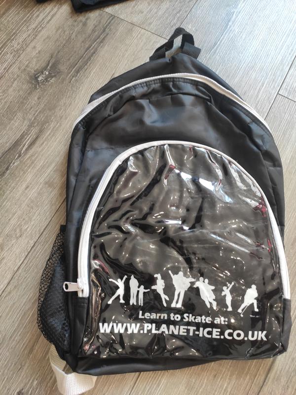 Рюкзак — ціна 145 грн у каталозі Рюкзаки Купити аксесуари за доступною ціною на Шафі Україна