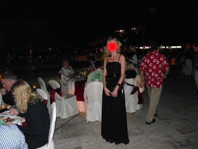 Плаття довге — ціна 350 грн у каталозі Довгі сукні Купити жіночі речі за доступною ціною на Шафі