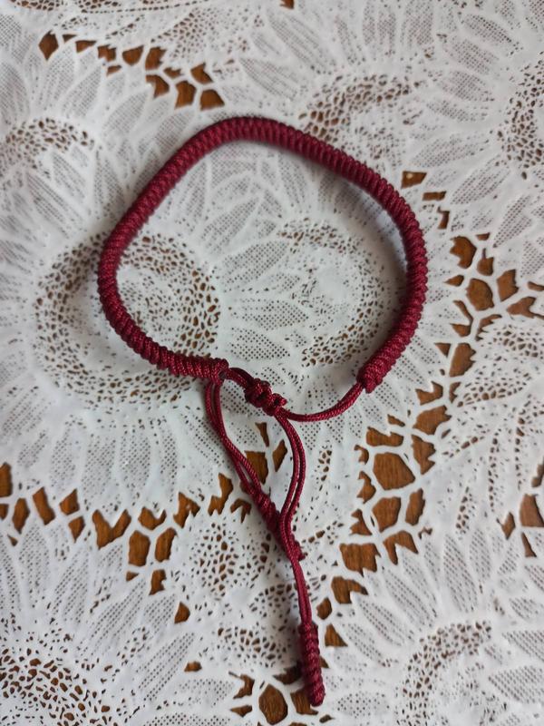 Браслет — ціна 30 грн у каталозі Браслети Купити аксесуари за доступною ціною на Шафі Україна