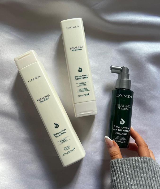 lanza stimulating 1480 129189451