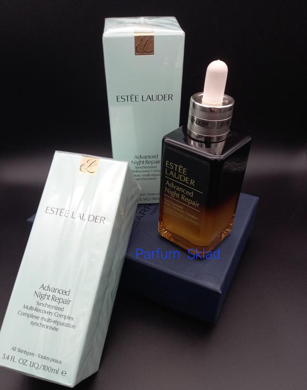 estee lauder advanced night repair synchronized multi recovery complex Estee Lauder 2399