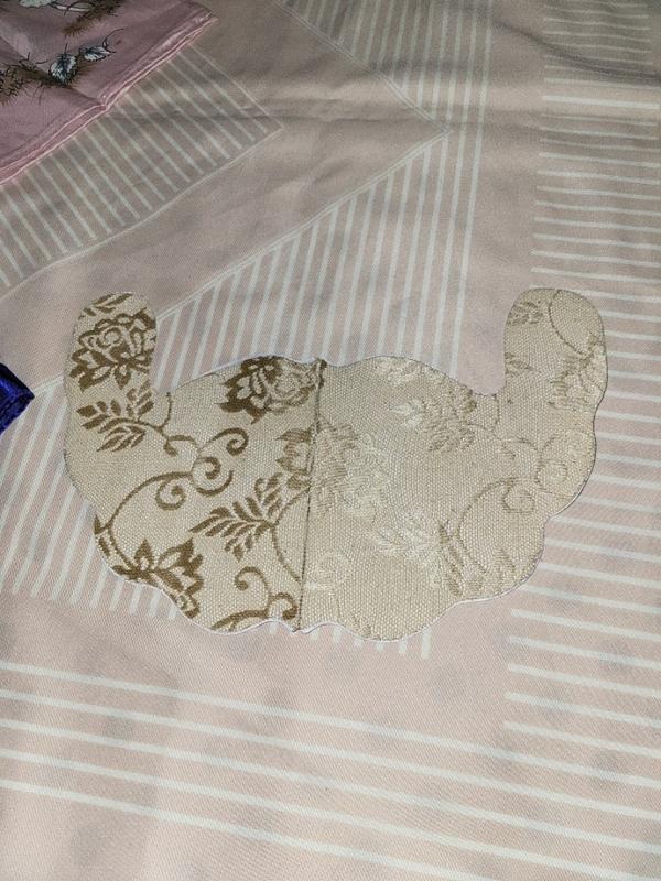 Бюстгалтер який клеїться — ціна 0 грн у каталозі Бюстгальтери Купити жіночі речі за доступною