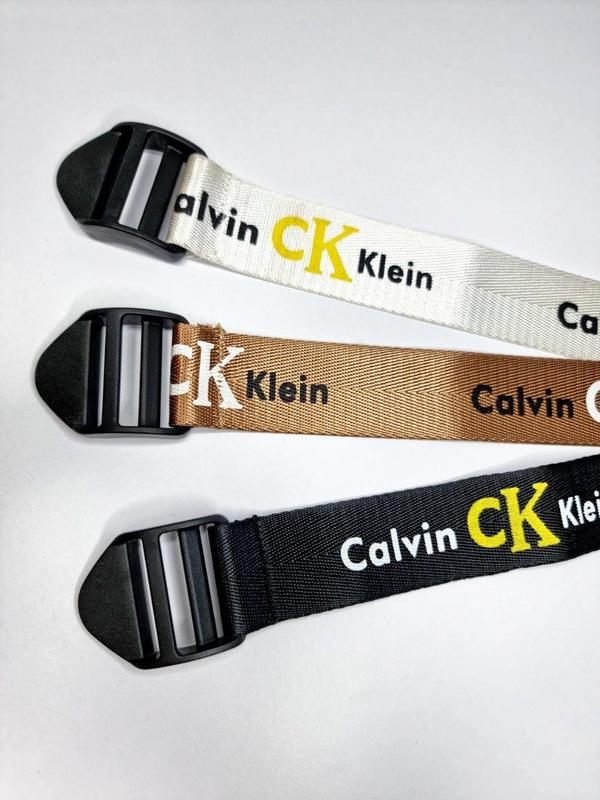 Ck coupon store