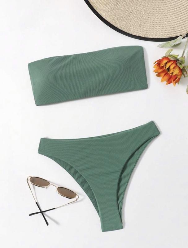 Купальник бикини — цена 169 грн в каталоге Купальники Купить женские вещи по доступной цене на