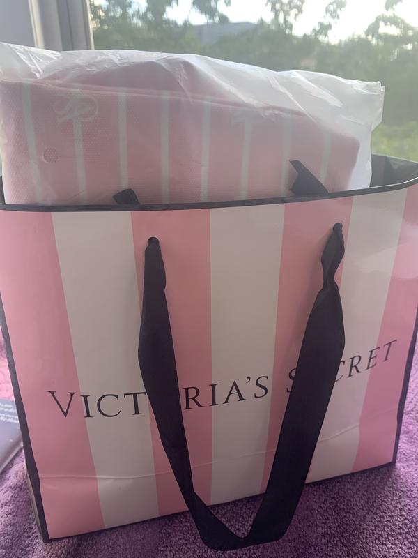 Сумка пляжна — ціна 1500 грн у каталозі Пляжні сумки Купити аксесуари за доступною ціною на Шафі