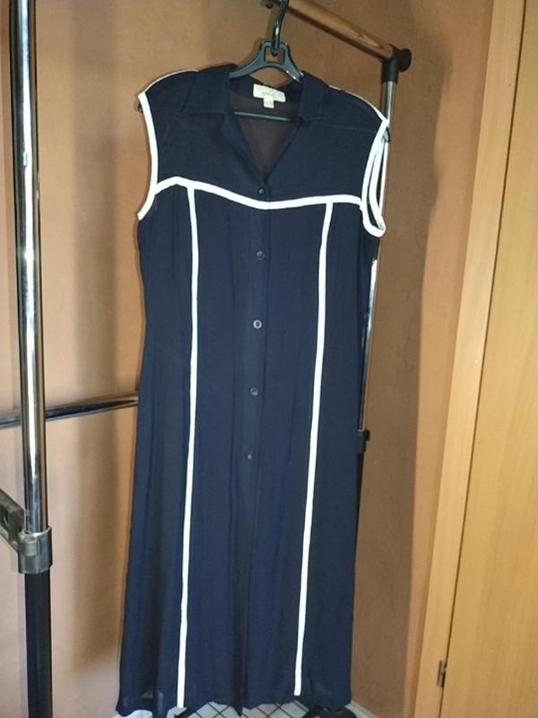 Порео — ціна 150 грн у каталозі Довгі спідниці Купити жіночі речі за доступною ціною на Шафі