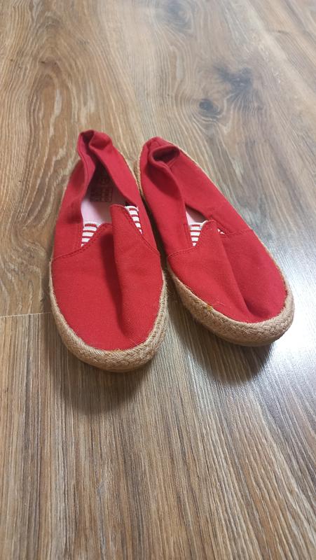 Макасіни кеди — ціна 100 грн у каталозі Кеди Купити жіночі речі за доступною ціною на Шафі