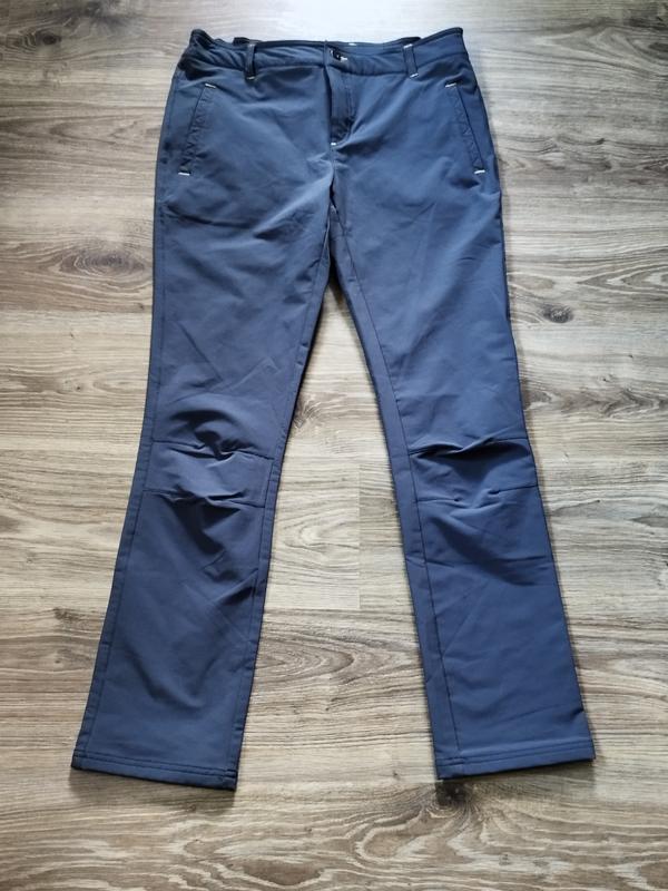 Crane techtex жіночі штани — ціна 500 грн у каталозі Спортивні штани ...