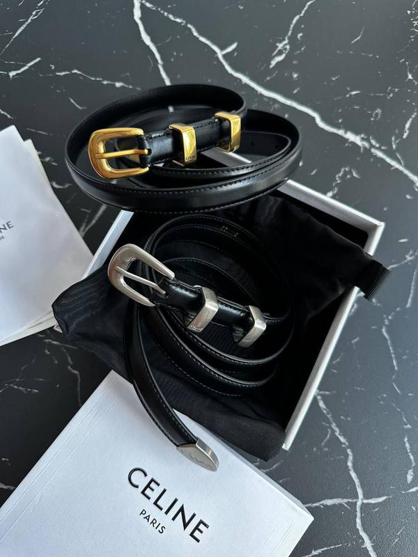 Ремінь — ціна 3900 грн у каталозі Ремені Купити аксесуари за доступною ціною на Шафі Україна