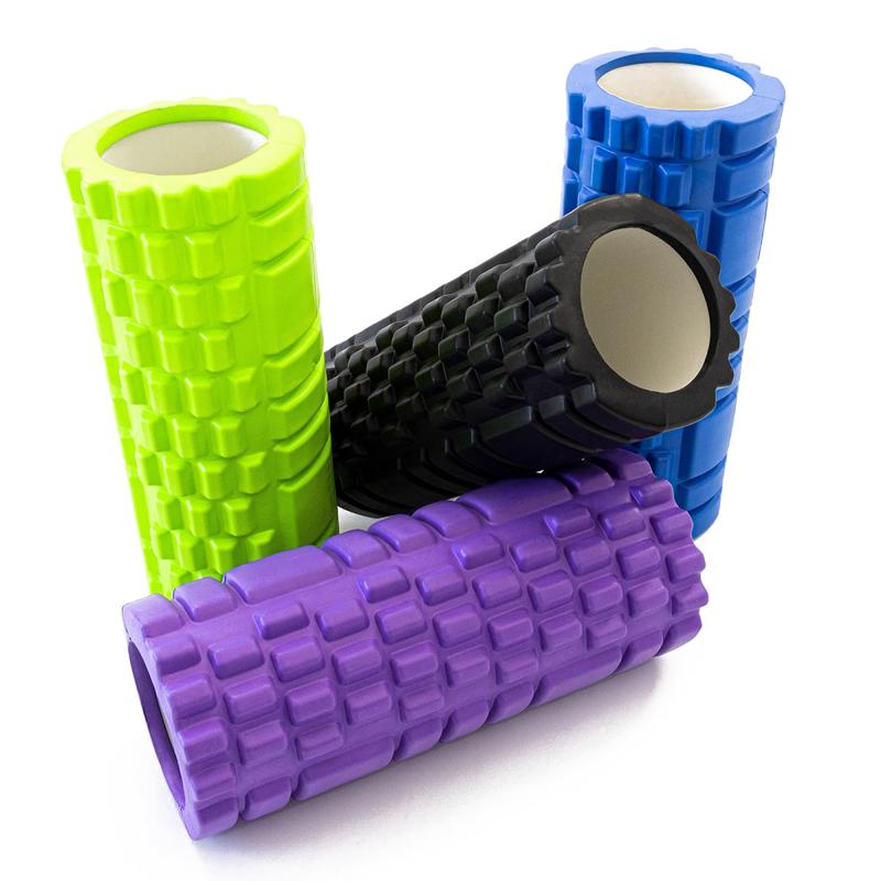 Mini rollers store