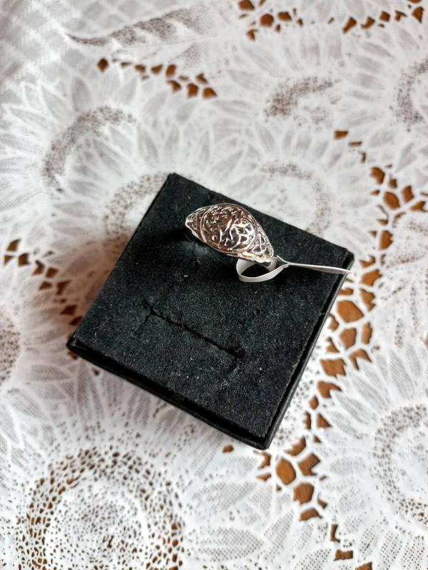 Кільце — ціна 50 грн у каталозі Кільця і персні Купити аксесуари за доступною ціною на Шафі