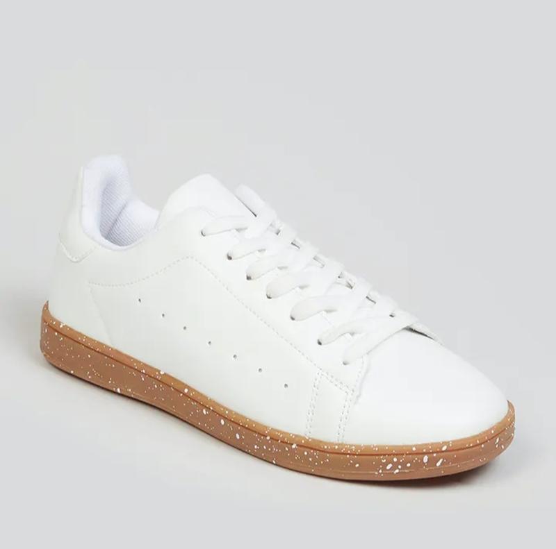 Matalan — ціна 900 грн у каталозі Кеди Купити жіночі речі за доступною