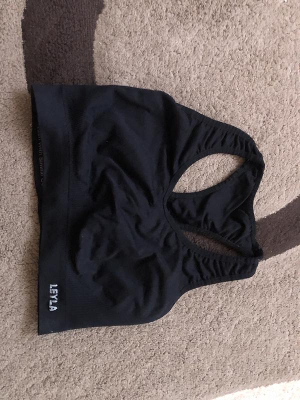 Топ — ціна 50 грн у каталозі Топи Купити жіночі речі за доступною ціною на Шафі Україна 129665424