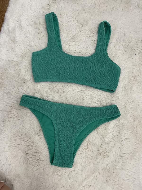 Купальник — ціна 300 грн у каталозі Купальники Купити жіночі речі за доступною ціною на Шафі