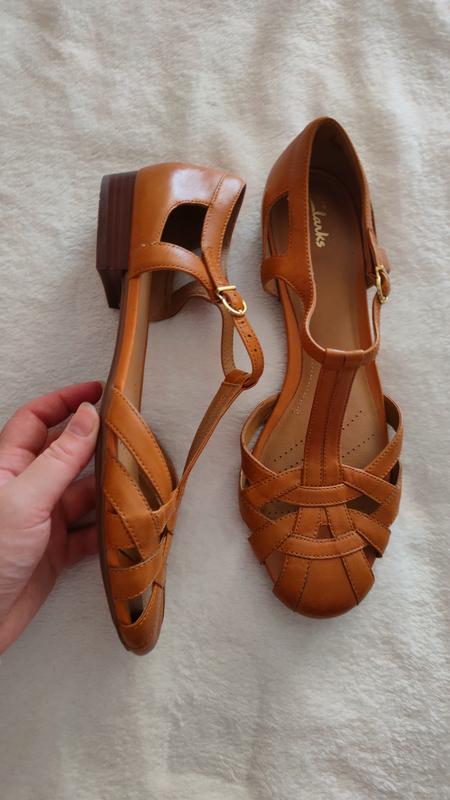 Босоножки жіночі стильні тренд — ціна 700 грн у каталозі Туфлі Купити ...