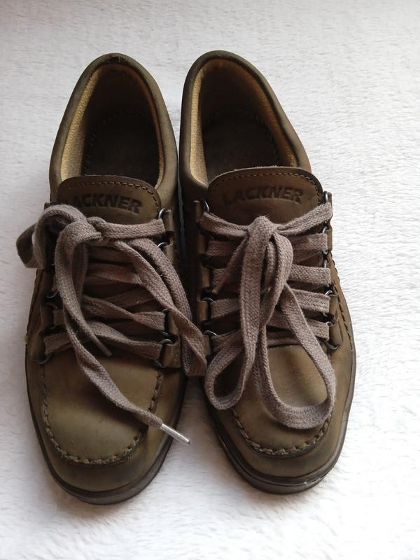 Туфлі — ціна 200 грн у каталозі Туфлі Купити чоловічі речі за доступною ціною на Шафі Україна