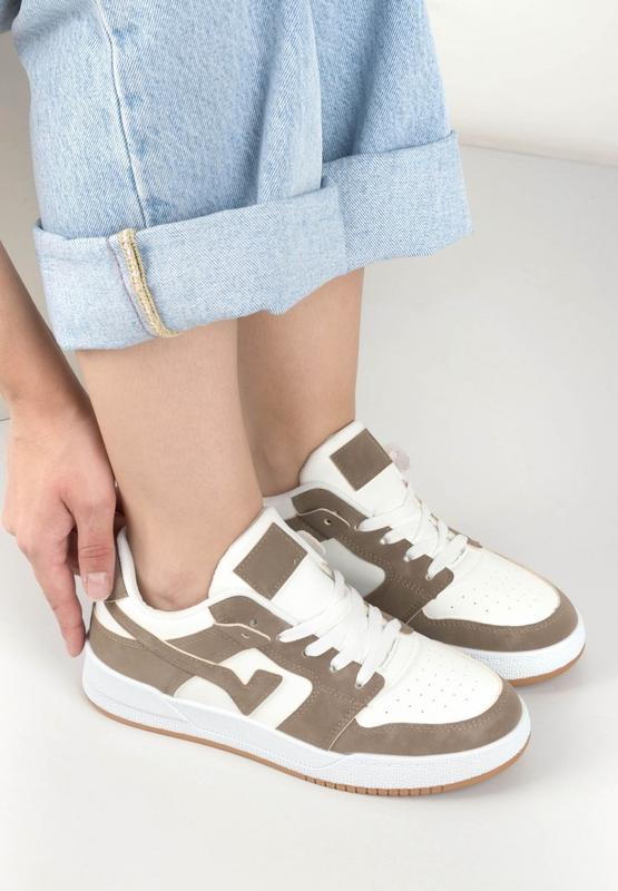 Кроссовки — ціна 850 грн у каталозі Кросівки Купити жіночі речі за доступною ціною на Шафі