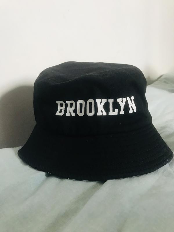 Панама — ціна 250 грн у каталозі Панами Купити аксесуари за доступною ціною на Шафі Україна