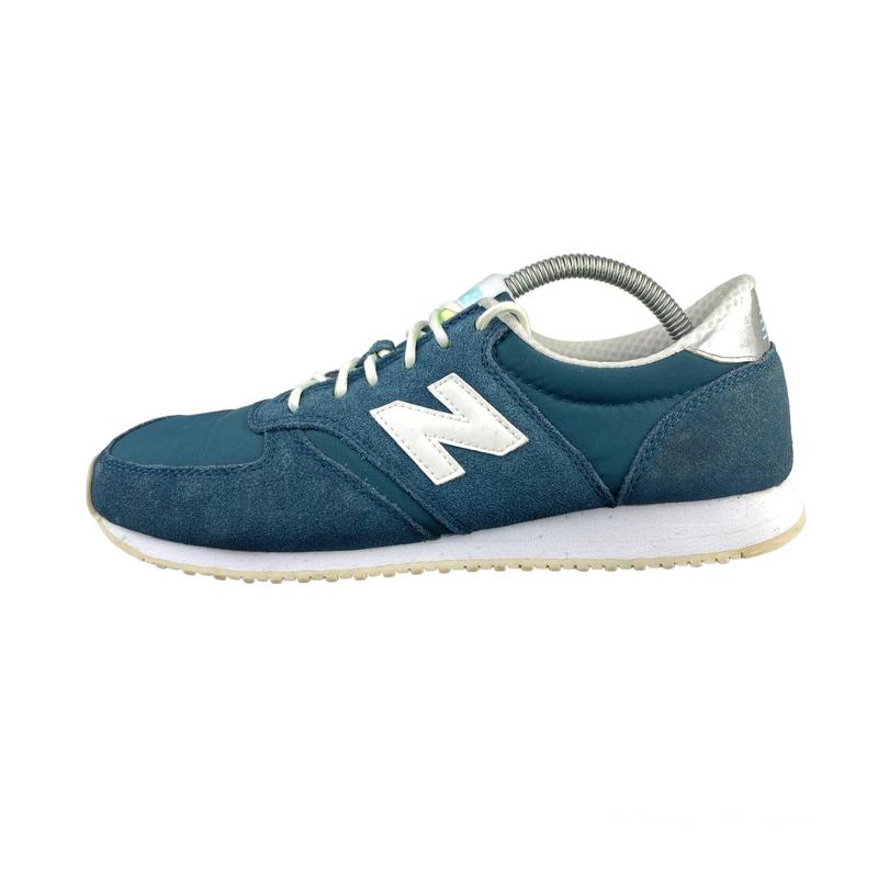 Кросівки new balance originals,кроссовки оригинал, оригінал — ціна 500 ...