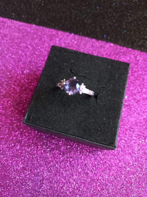 Кільце — ціна 35 грн у каталозі Кільця і персні Купити аксесуари за доступною ціною на Шафі