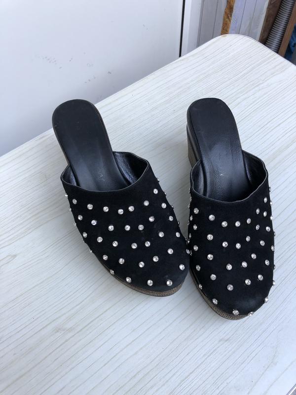 Сабо — ціна 380 грн у каталозі Сабо Купити жіночі речі за доступною ціною на Шафі Україна