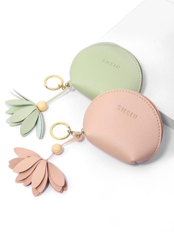 Кошильок гаманець Shein — ціна 100 грн у каталозі Гаманці Купити аксесуари за доступною ціною на