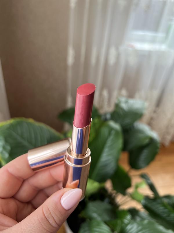 Бальзамная помада для губ ланком lancome l`absolu mademoiselle shine ...
