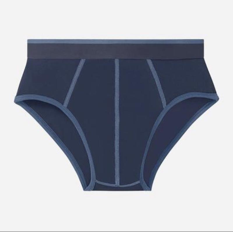 Livergy труси сліпи slips briefs - l — ціна 40 грн у каталозі Труси ...