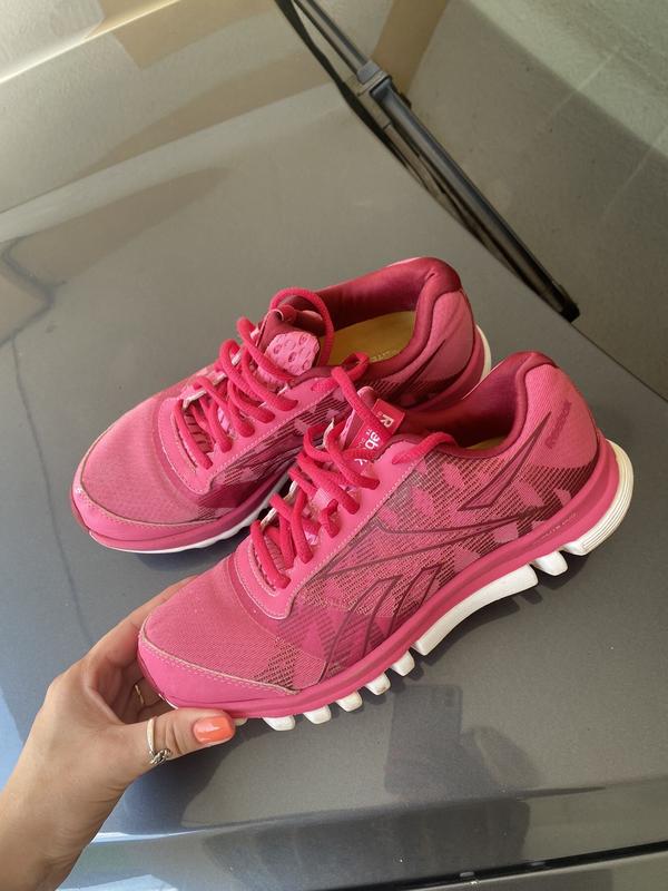 Кросівки — ціна 190 грн у каталозі Кросівки Купити жіночі речі за доступною ціною на Шафі