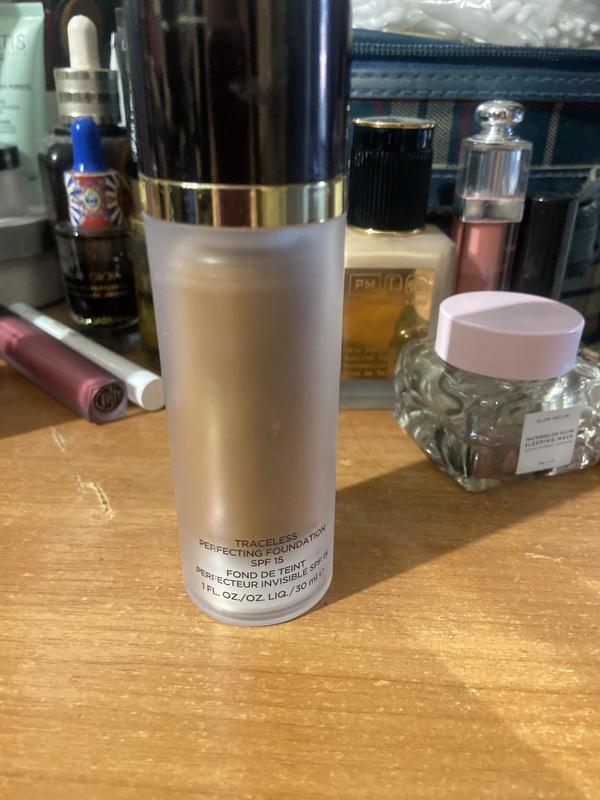 Тональная основа tom ford tracteless soft matte foundation 30ml — цена ...