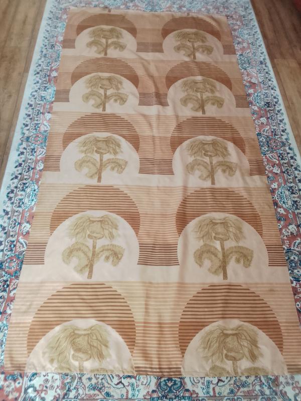 Продам штори — ціна 500 грн у каталозі Штори Купити товари для дому та побуту за доступною ціною