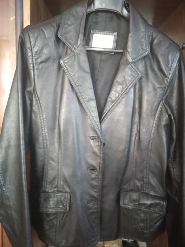 Пиджак женский — цена 130 грн в каталоге Пиджаки и жакеты Купить женские вещи по доступной цене