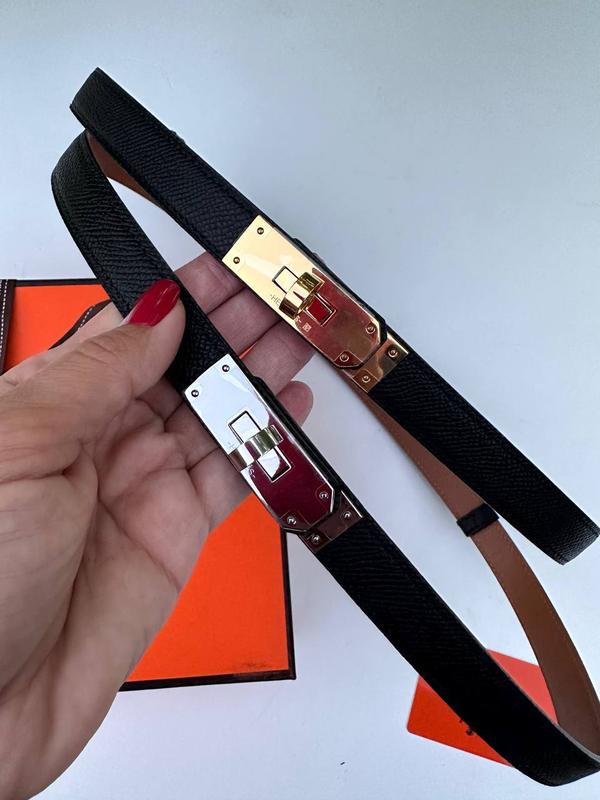 Hermes armband store