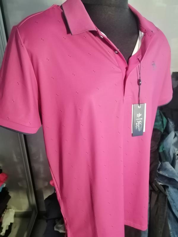 Футболка — ціна 130 грн у каталозі Футболки Купити чоловічі речі за доступною ціною на Шафі