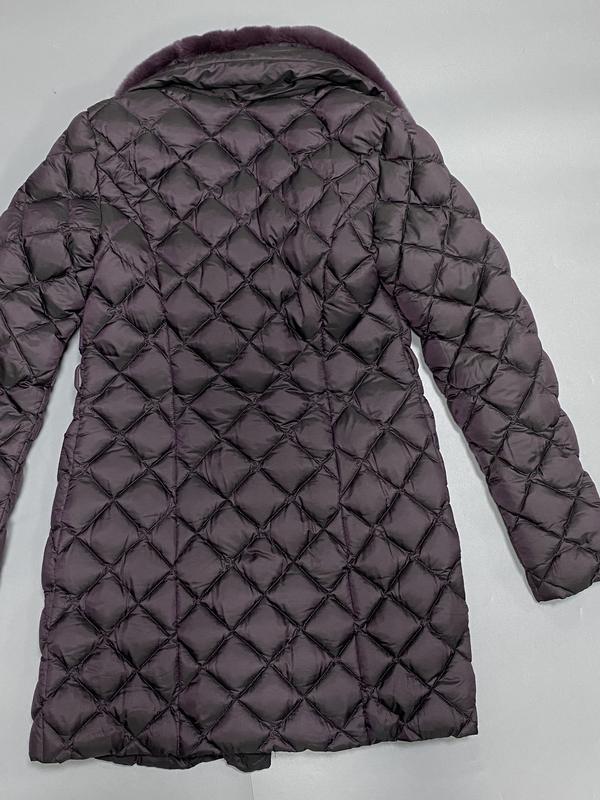 Пальто — ціна 4500 грн у каталозі Пальто Купити жіночі речі за доступною ціною на Шафі Україна