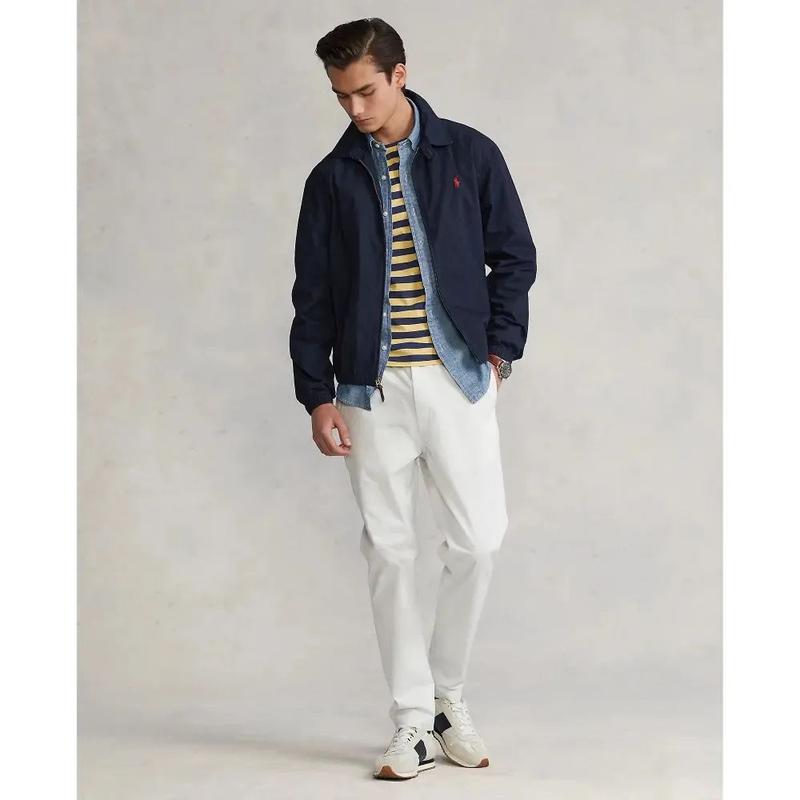 Куртка polo ralph lauren — ціна 4200 грн у каталозі Куртки Купити ...