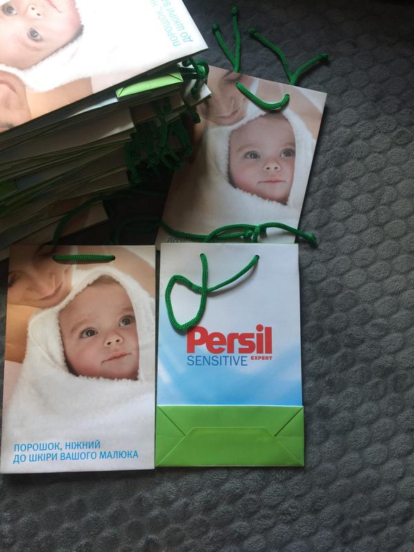 Пакети — ціна 5 грн у каталозі Пакети Купити товари для дому та побуту за доступною ціною на