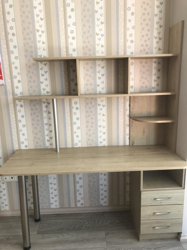 Меблі — ціна 8000 грн у каталозі Шафи Купити товари для дому та побуту