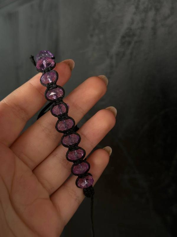 Браслет — ціна 57 грн у каталозі Браслети Купити аксесуари за доступною ціною на Шафі Україна