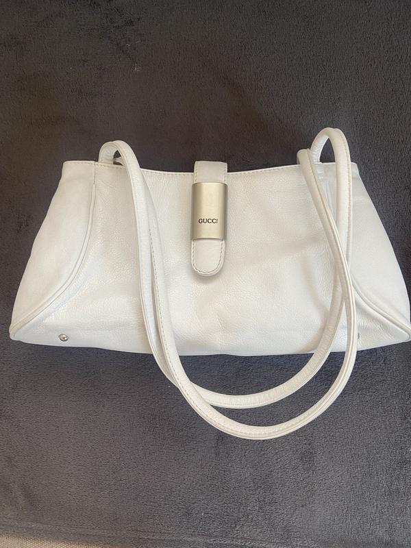 Сумка аля Gucci — ціна 850 грн у каталозі Сумки Купити аксесуари за доступною ціною на Шафі