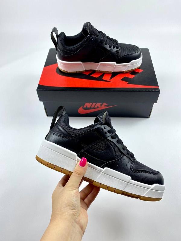 Кросівки nike air force 1 жіночий найк аir форс 1 шкіра nike air max ...