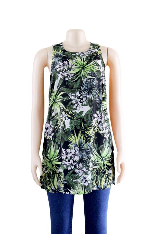 Сарафан — цена 139 грн в каталоге Сарафаны Купить женские вещи по доступной цене на Шафе